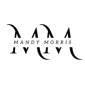 About – Mandy E Morris