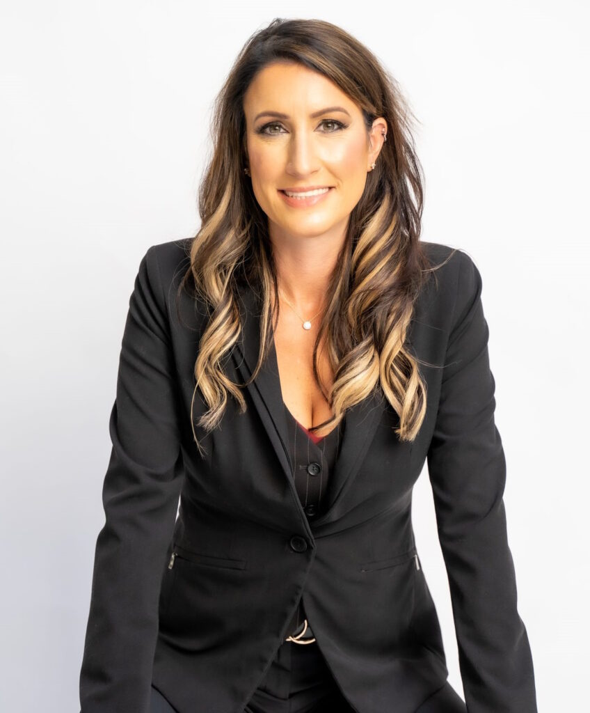 Home – Mandy E Morris